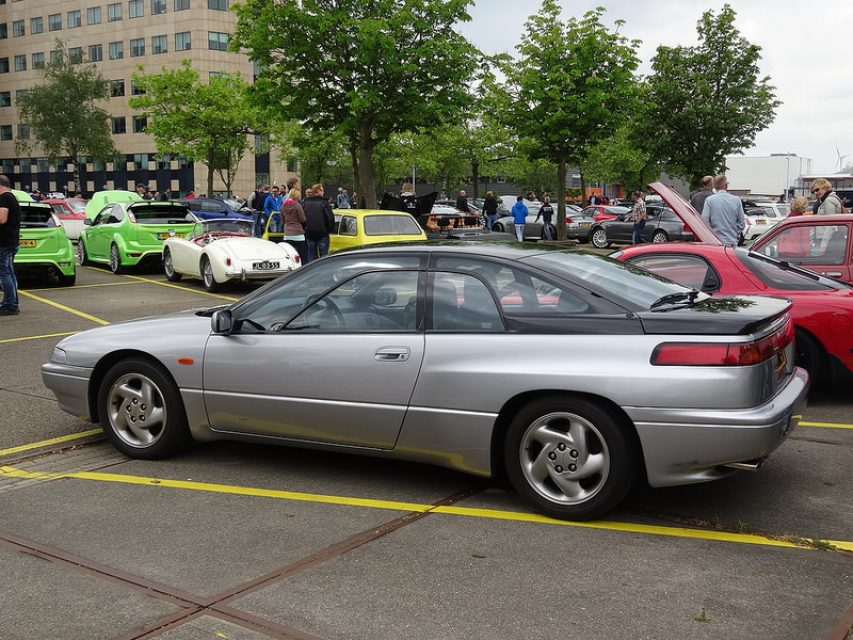 Belina, Enzo, Apollo: relembre modelos com nome de pessoas