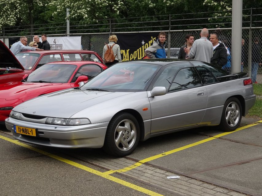 Belina, Enzo, Apollo: relembre modelos com nome de pessoas