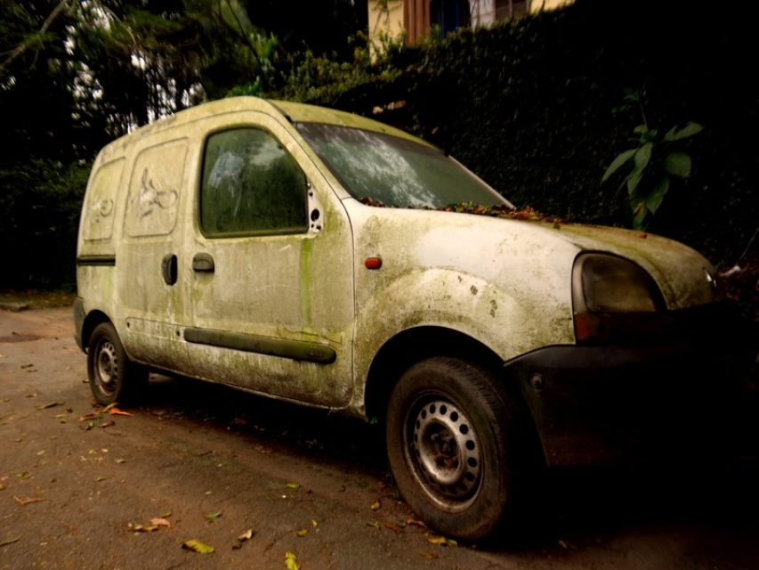 Reciclagem automotiva: descubra como ela funciona no Brasil