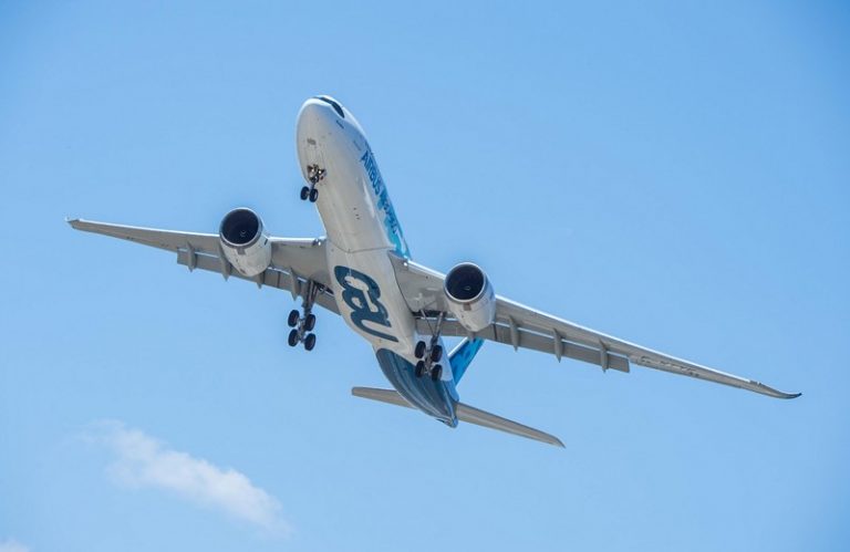 Boeing 787, Airbus A350 e até um modelo russo: conheça os aviões mais ...