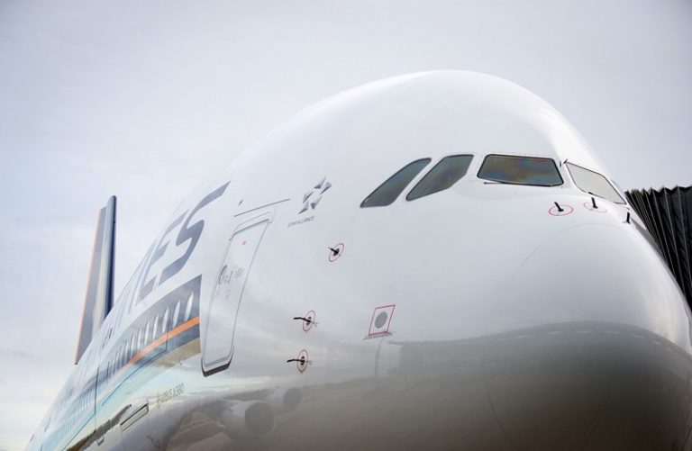 Boeing 787, Airbus A350 e até um modelo russo: conheça os aviões mais ...