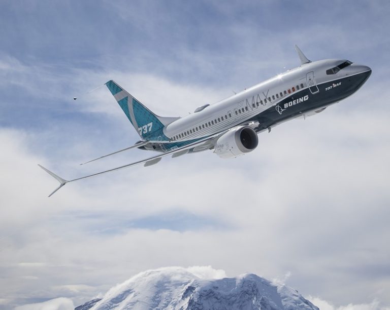 Boeing 787, Airbus A350 e até um modelo russo: conheça os aviões mais ...