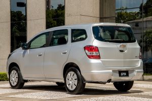 Veja carros que melhoraram após serem reestilizados - Garagem 360 — Sua ...