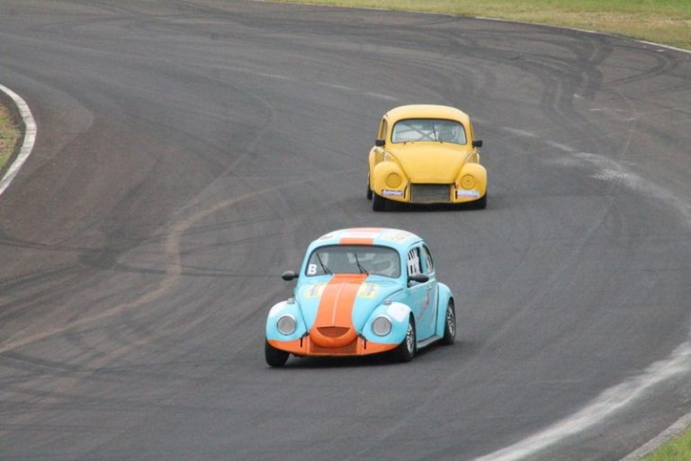 Uno, Fusca, Linea e até caminhões: veja veículos inusitados que já ...