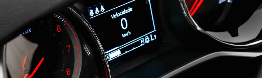 Chevrolet Onix 2021: Preços, Versões, Motor e Consumo (Fotos e Vídeos)