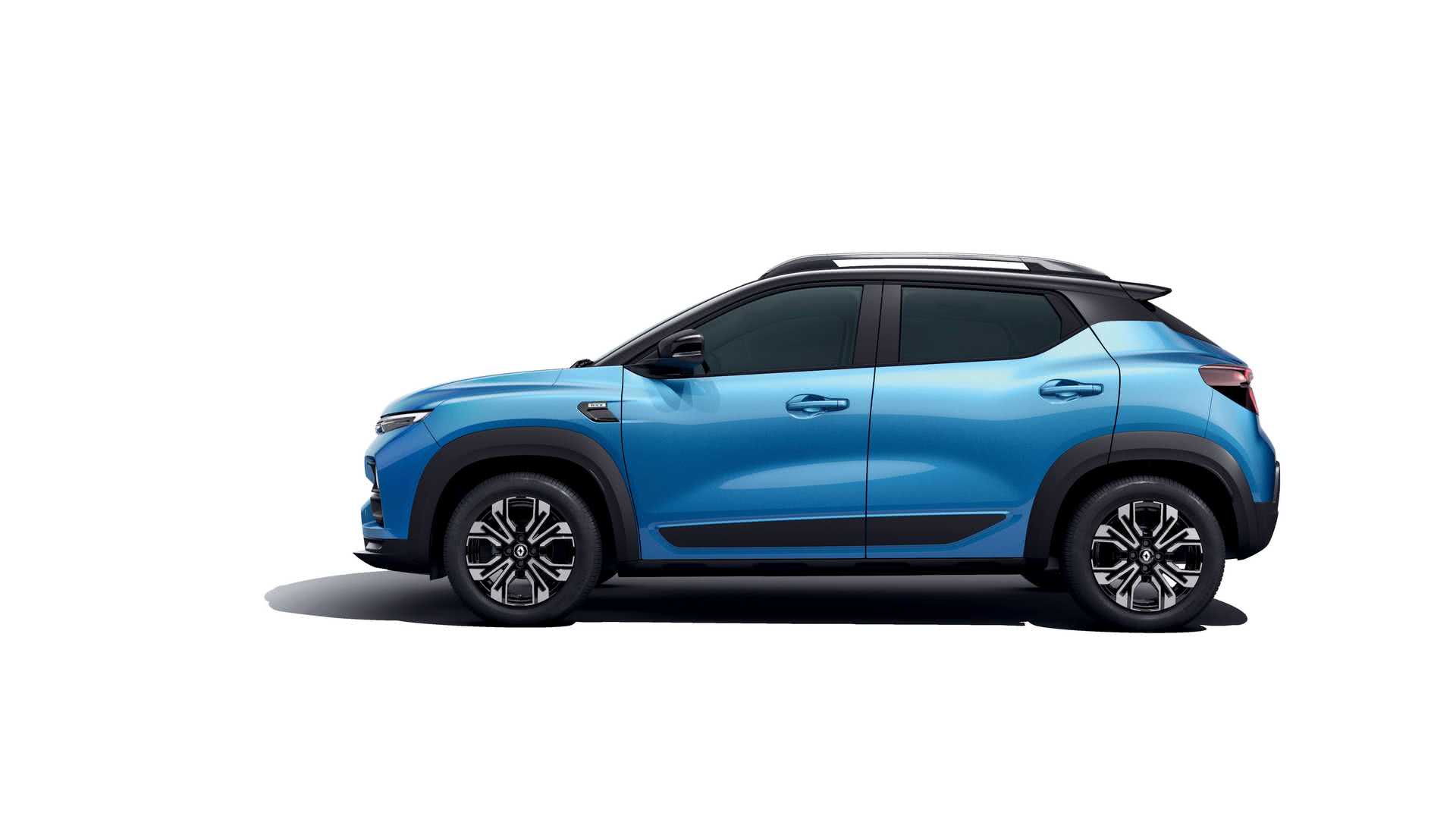 Carros 2021: Renault Kiger 2021 é APRESENTADO oficialmente e pode vir ...