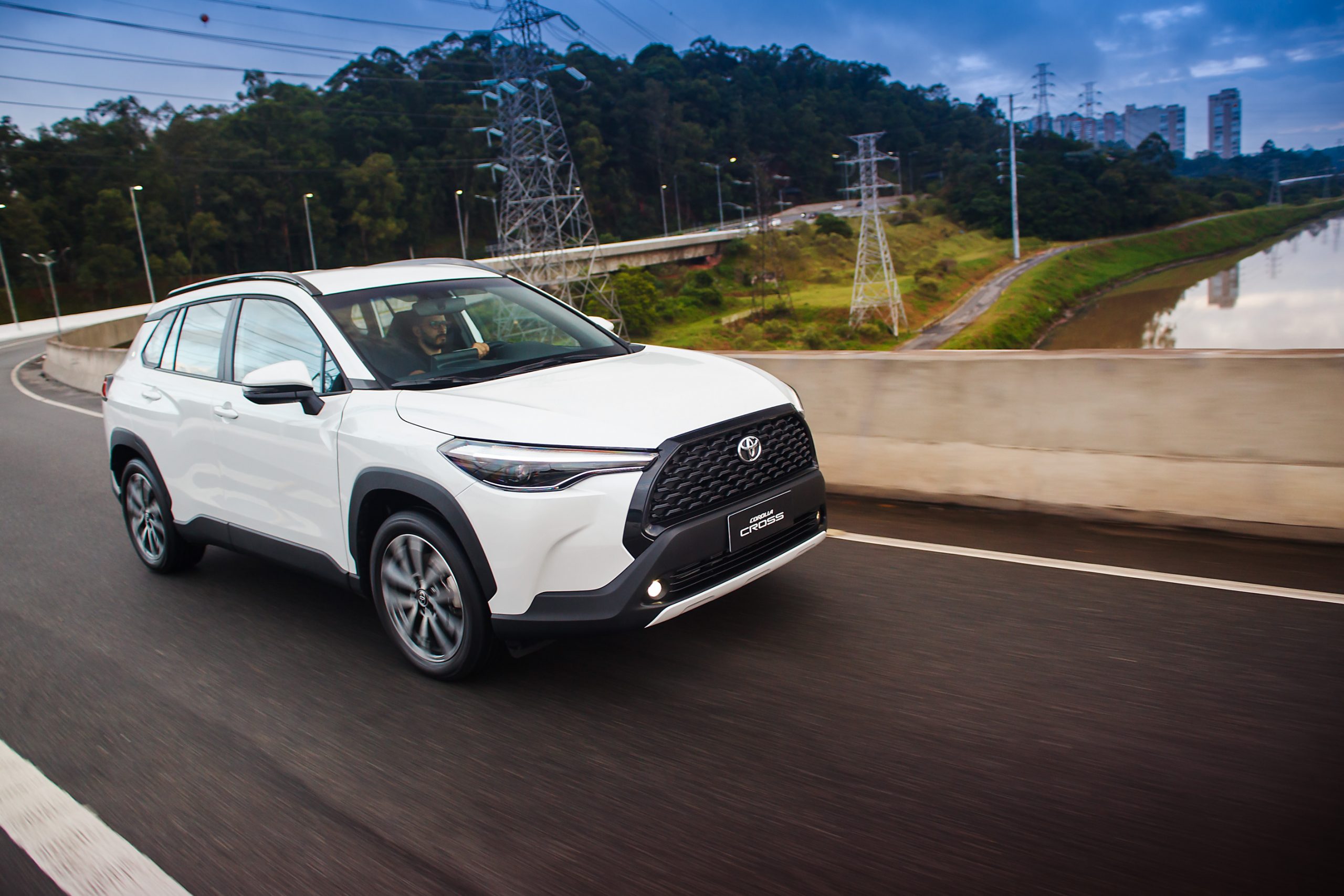 5 Carros Novos De At R 150 Mil Que S o Boas Compras