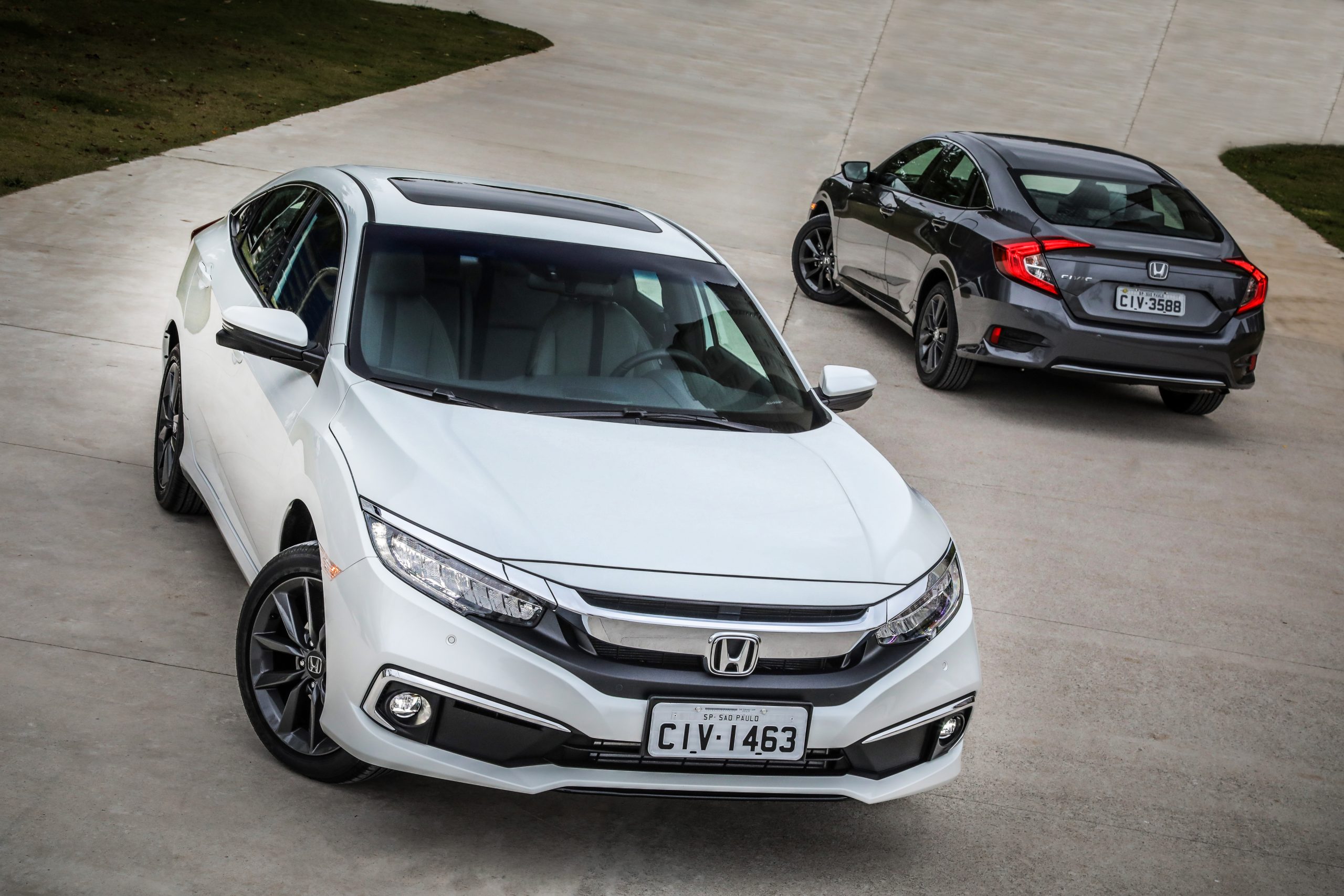 5 Carros Novos De At R 150 Mil Que S o Boas Compras