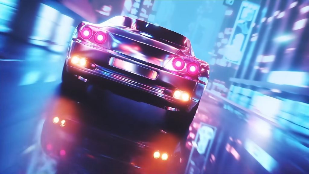 Clipe novo do Alok; saiba qual é a Ferrari que o cantor dirige