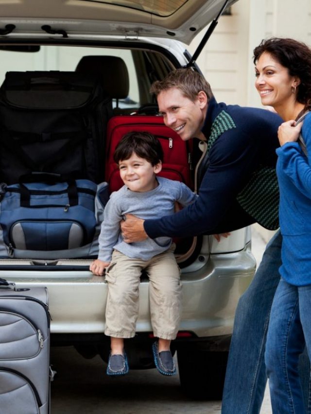 ESSES são os 5 sedãs nacionais com os maiores porta-malas do mercado ...