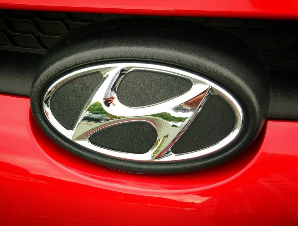 Hyundai retoma parcialmente a produção na fábrica de Piracicaba Hyundai retoma parcialmente a produção na fábrica de Piracicaba