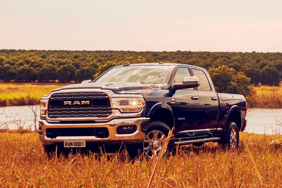 Jeep Ram And Dodge Are In The Top 10 In The Quality Survey TRACEDNEWS Jeep Ram And Dodge Are In The Top 10 In The Quality Survey TRACEDNEWS