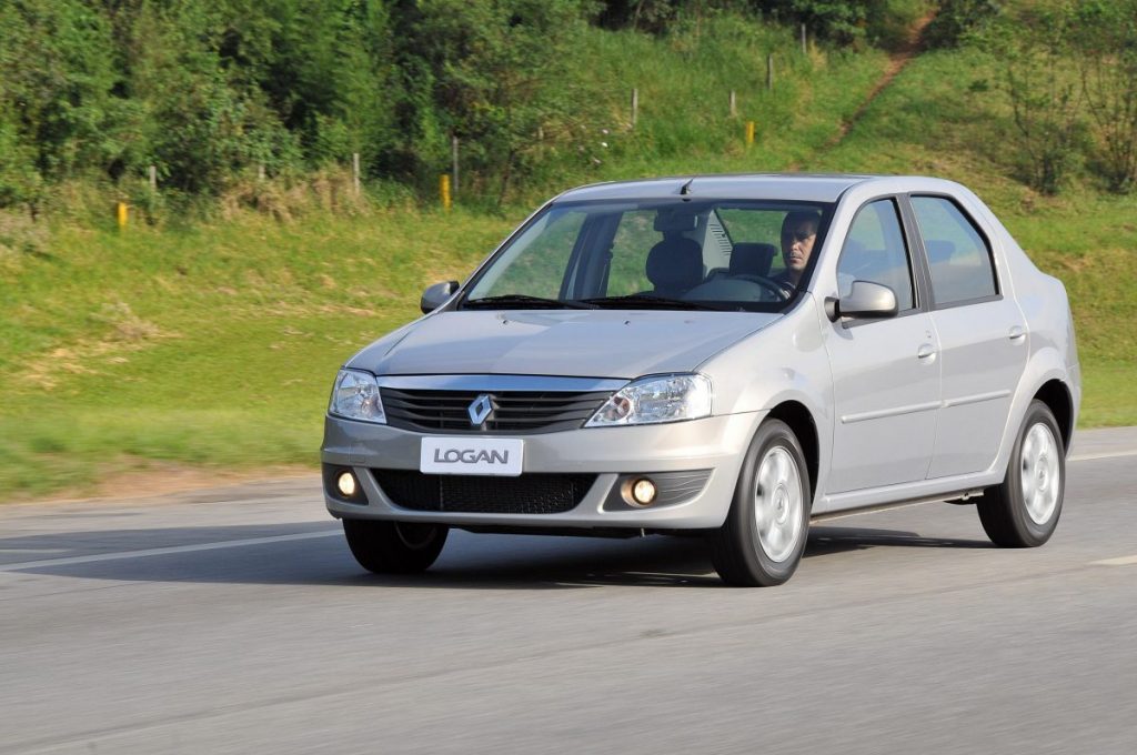 Descubra se o seu carro seminovo está listado entre os modelos que MAIS ...