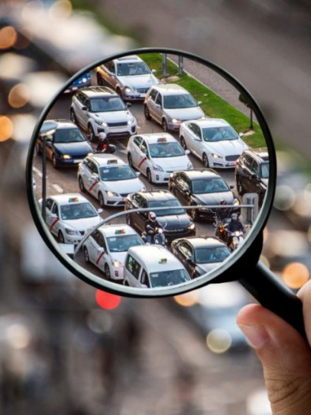 4 carros automáticos seminovos bons por até R$ 60 mil — GARAGEM 360