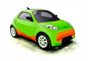 Curiosidade: fábricas de carros que nunca deram certo no Brasil