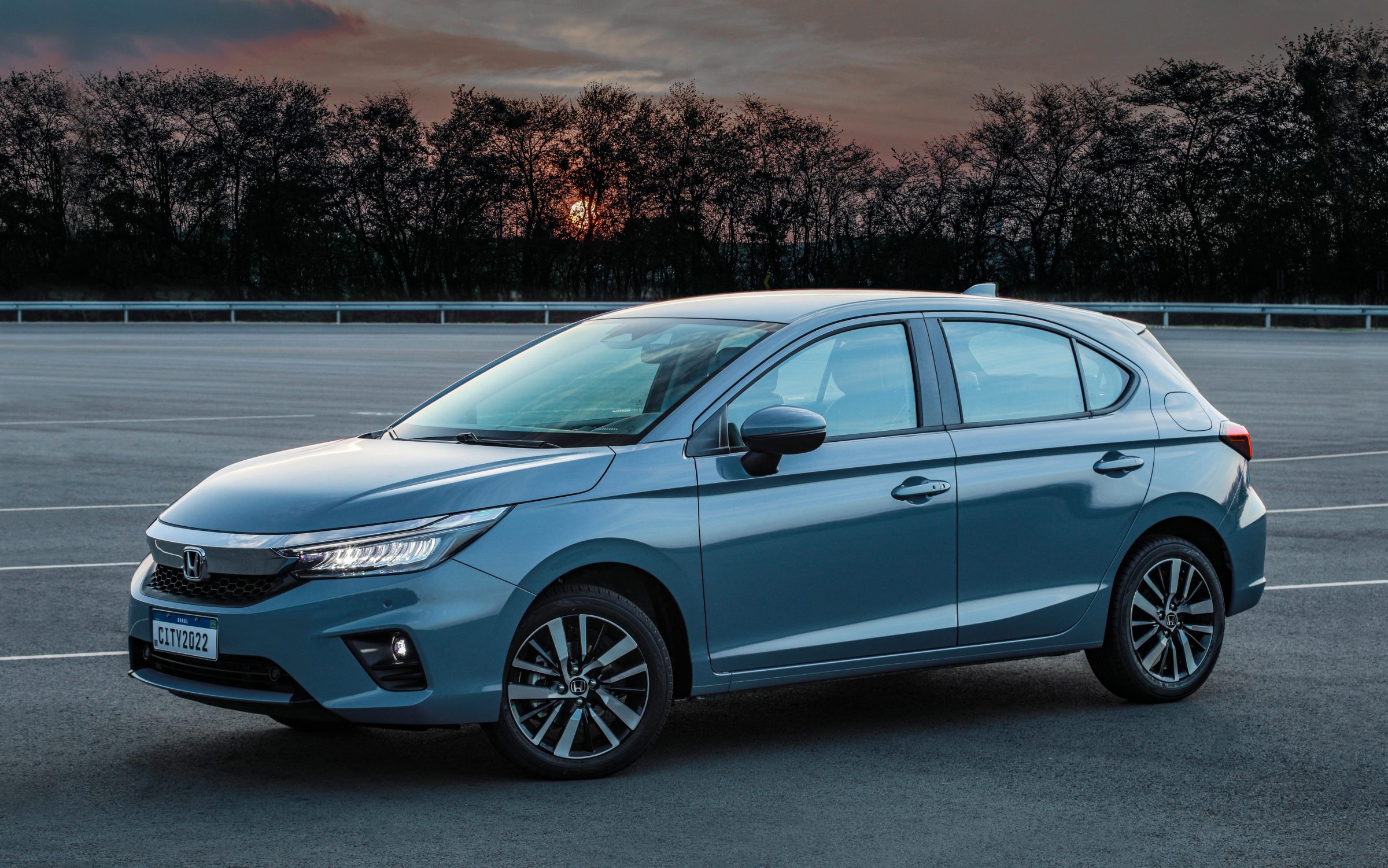 Carro Hatch Tudo Que Voc Precisa Saber Sobre Esse Modelo Portal