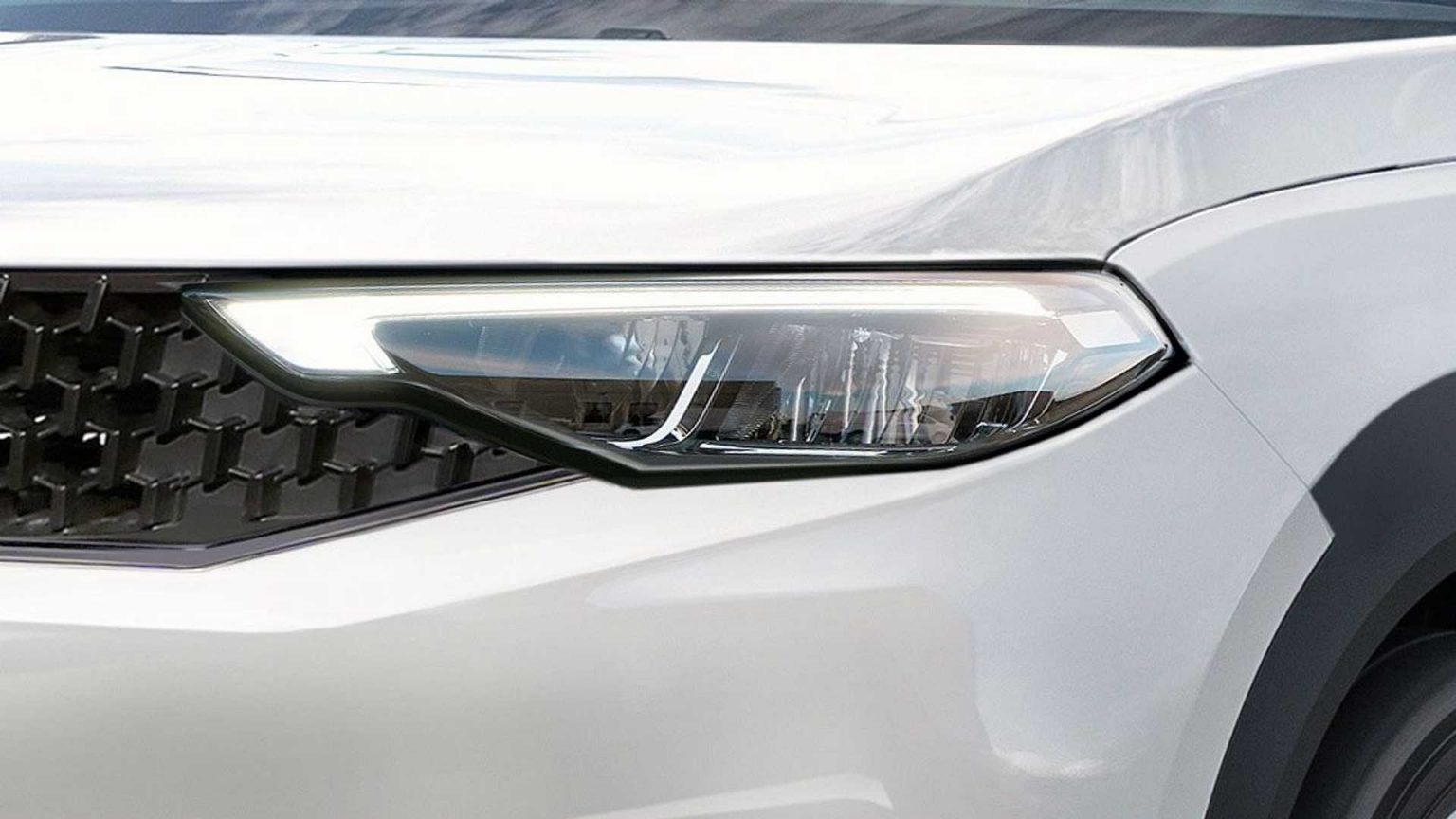 Novo Fiat Uno: clássico terá mesmo um sucessor?