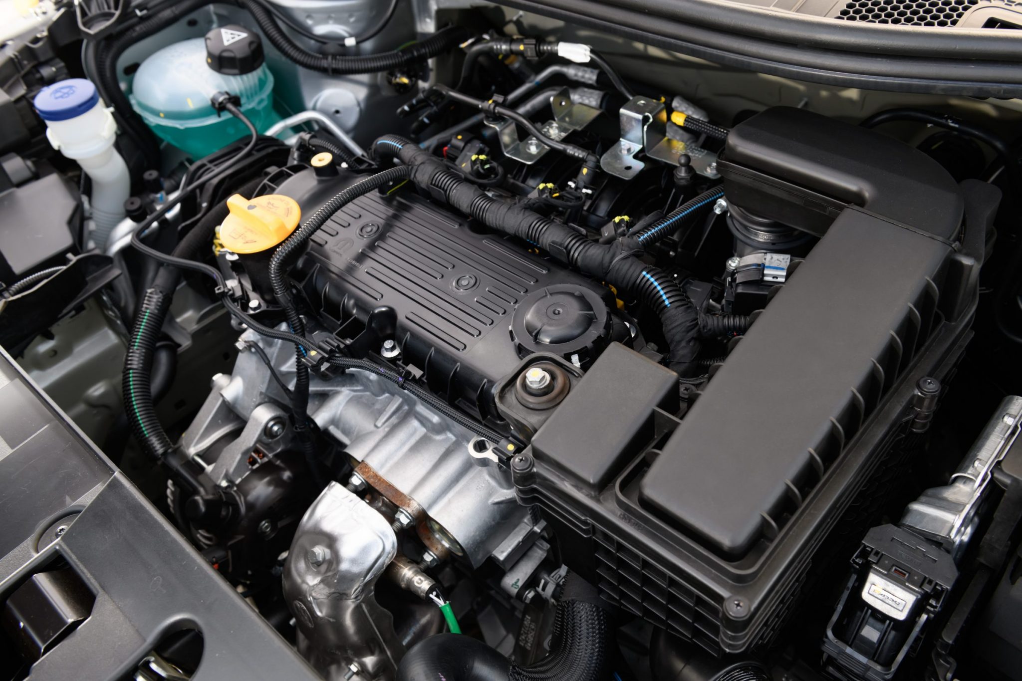 Novo Peugeot 208: Preços, Versões, Consumo, Motor e Ficha Técnica!