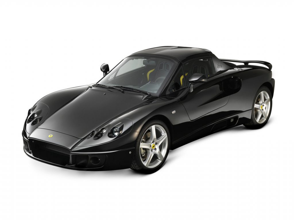 Carros surpreendentes, raros e 100% brasileiros; descubra quais são