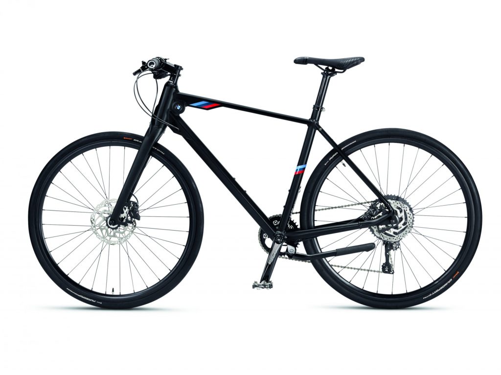 Dia Nacional do Ciclista: dicas de carros para transportar a bike