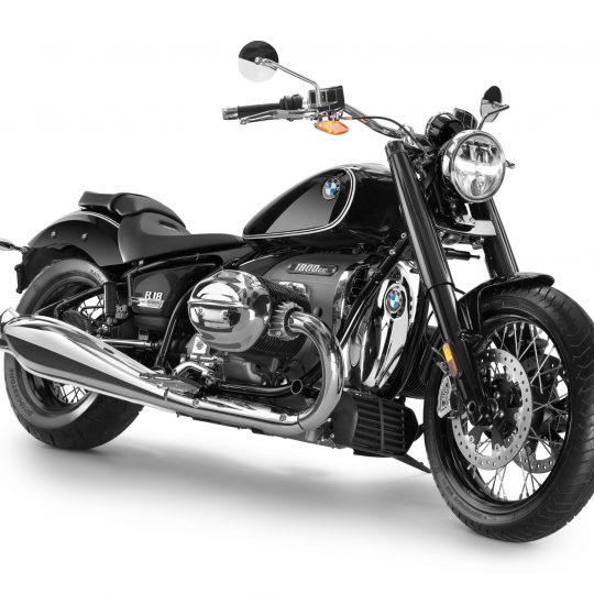 Carros altos: veja lista dos modelos com melhor custo benefício