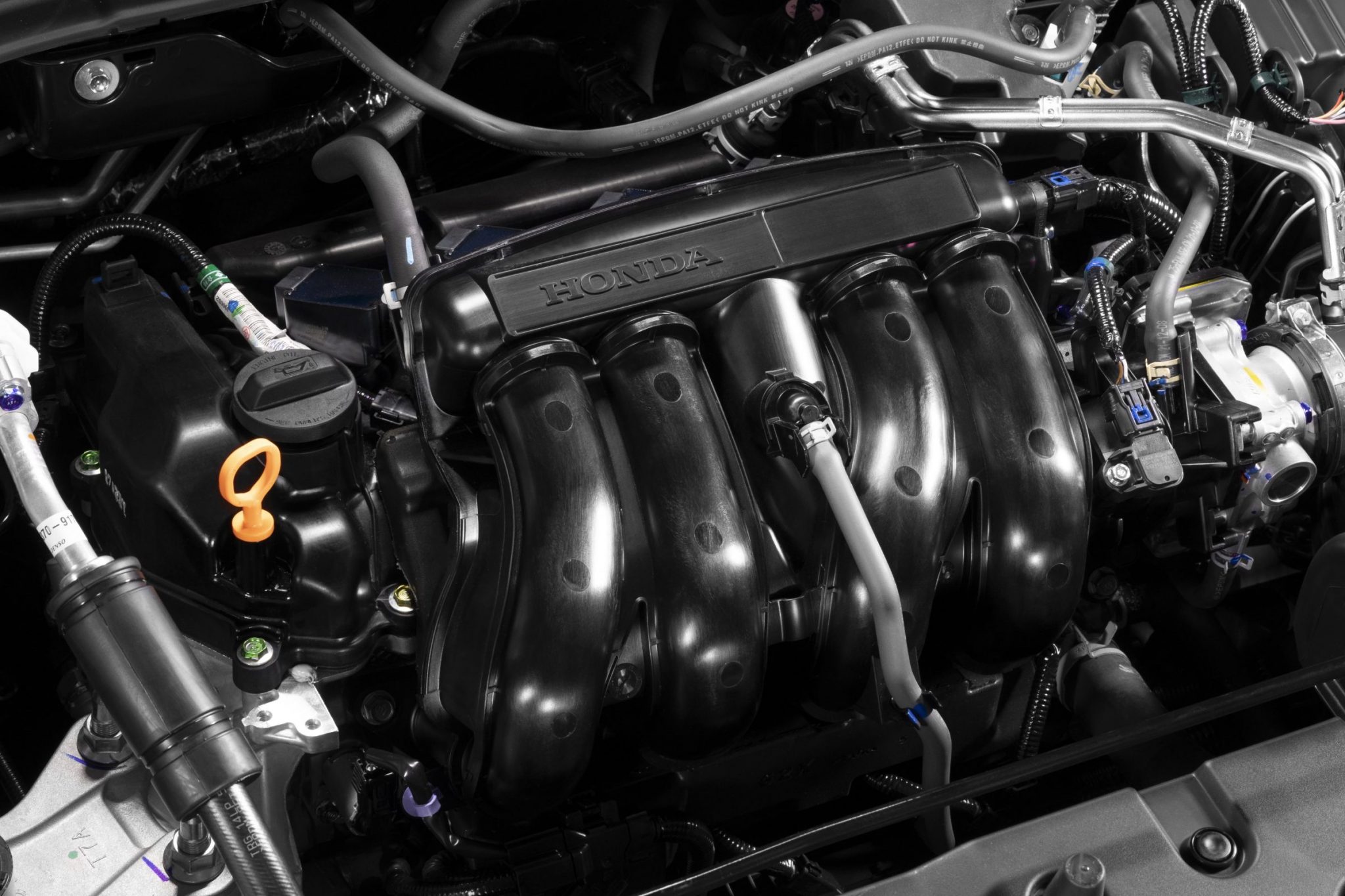 Conheça os principais tipos de motor de carro e saiba como funcionam