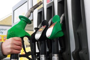 Melhor combustível para cada tipo de carro