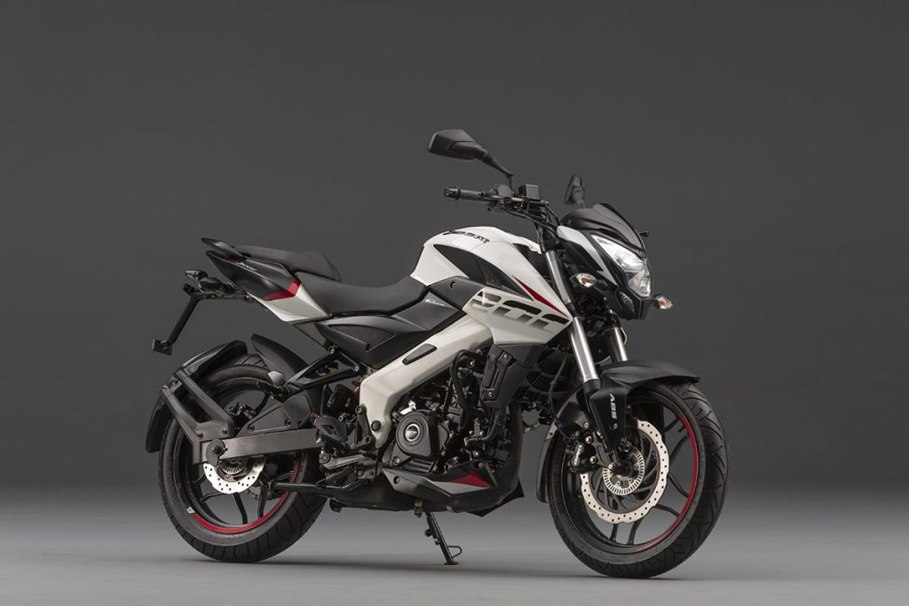 Bajaj, marca indiana de motos, chega ao Brasil com 3 modelos; conheça