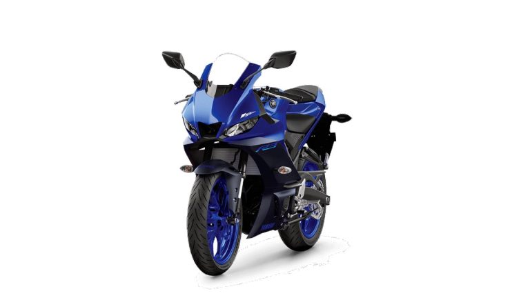 Yamaha R3 2023: ficha técnica, preço, consumo, itens e motor