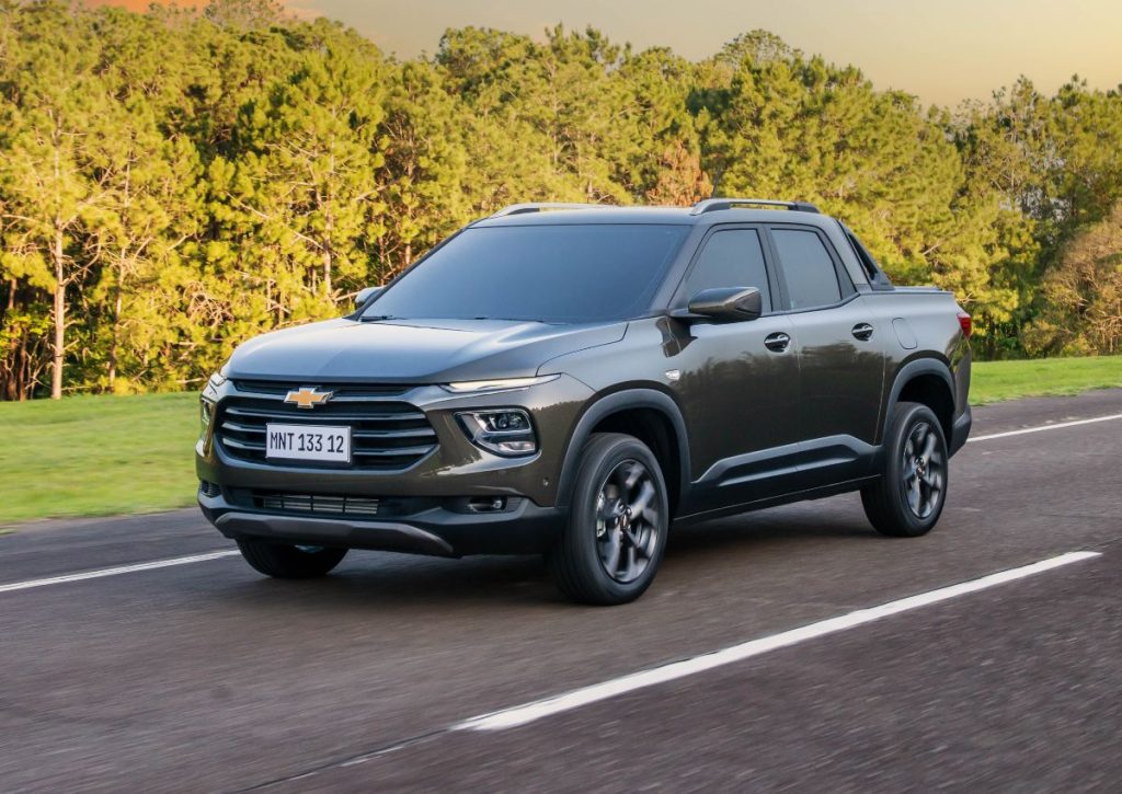 ESTES são os 10 carros mais baratos do Brasil em 2023; veja preços