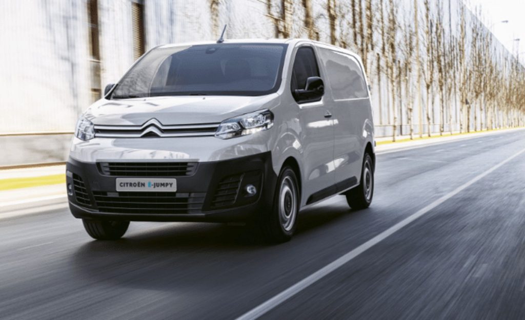 Citroën C3 Feel 2023: ficha técnica, preço e itens de série