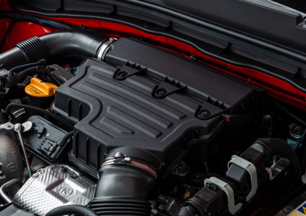 Fiat Strada 2024 terá motor turbo e mais novidades para enfrentar a Montana