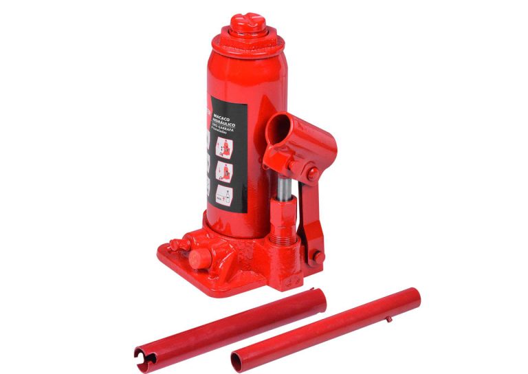 Macaco para carro: os melhores modelos para 2023