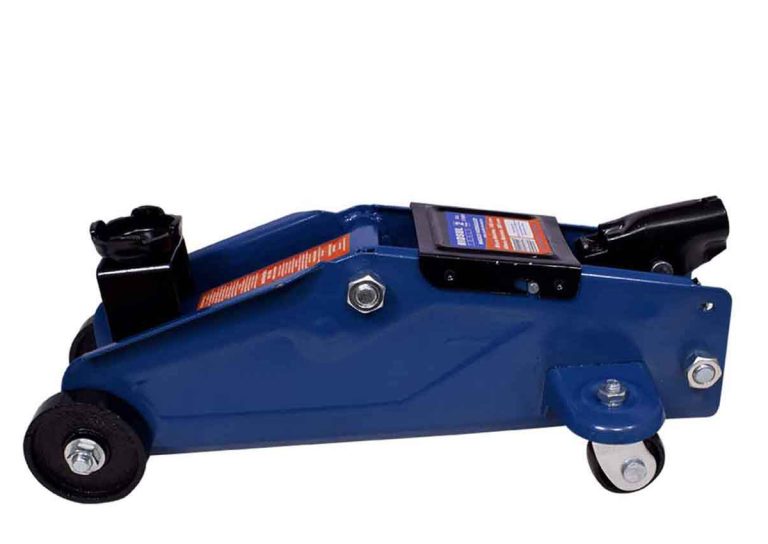 Macaco para carro: os melhores modelos para 2023