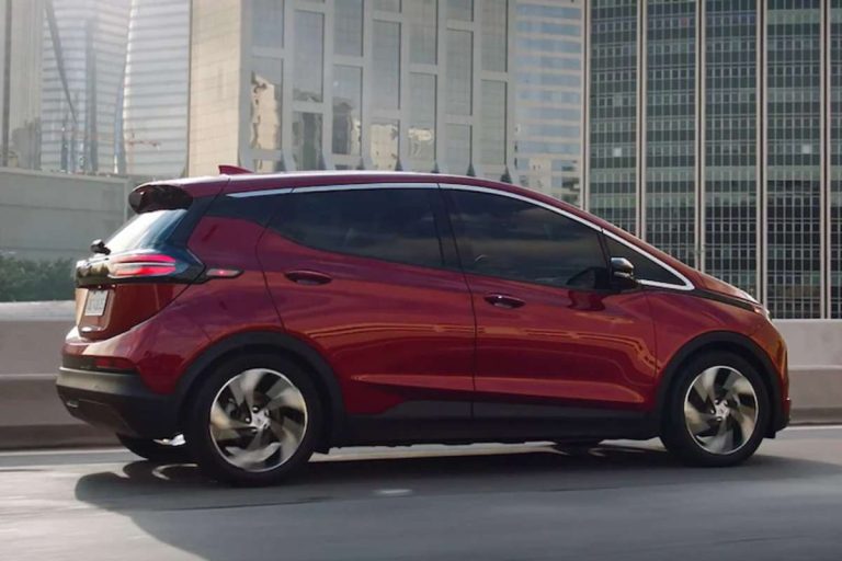 Carros da Chevrolet: lista dos modelos 0km de 2025