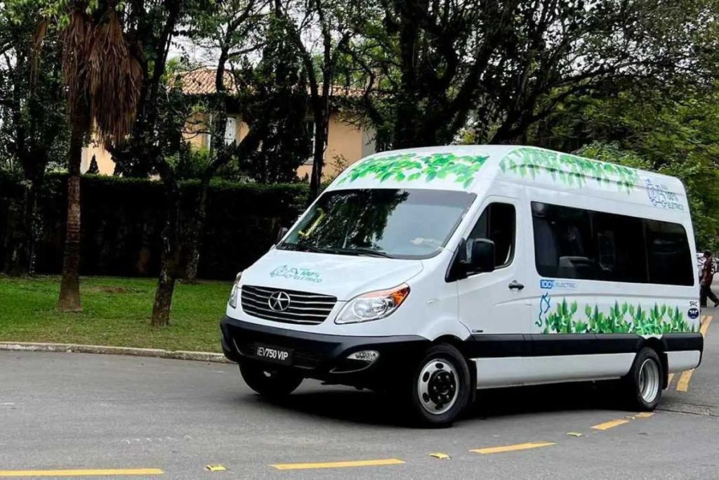 Carros da JAC: lista dos modelos 0km de 2023
