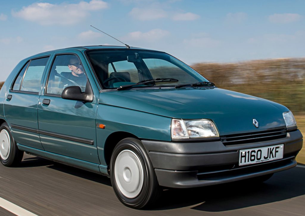Ele fez história aqui e em outros países; relembre a trajetória do ...