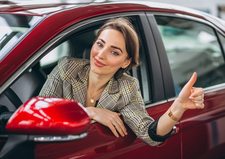 Praticidade e experiência: como a Turbi revolucionou o mercado de ...