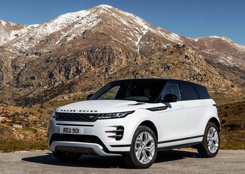 Marcas de luxo: veja as opções de carros e motos em leilão Marcas de luxo: veja as opções de carros e motos em leilão