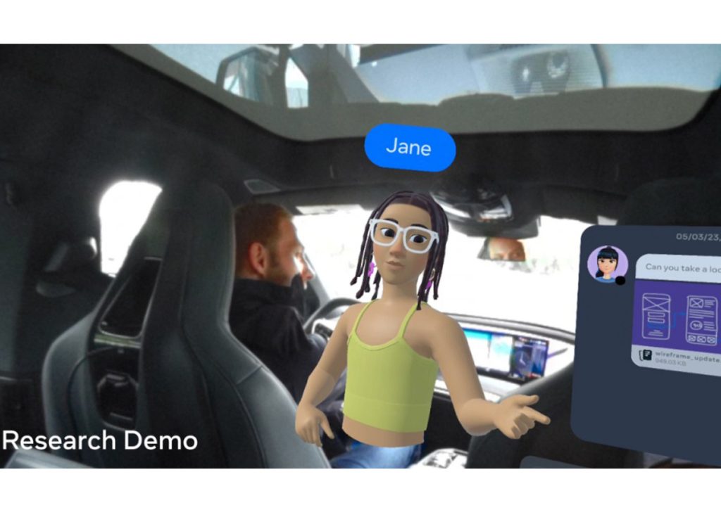 BMW inova mais uma vez e apresenta tecnologia que vai facilitar a vida ...