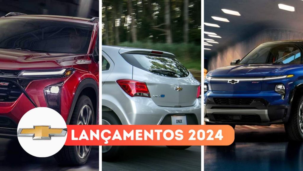 Preconceito fez carro elétrico demorar 100 anos para ser aceito Preconceito fez carro elétrico demorar 100 anos para ser aceito