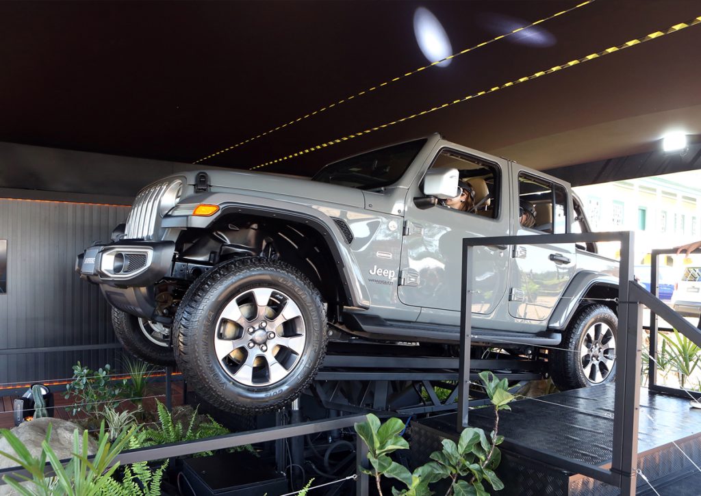 5 fatos que você PRECISA saber sobre a nova RAM Rampage