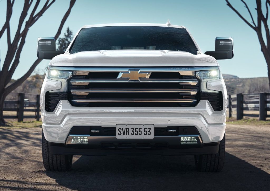 Entre Fiat, Chevrolet e Renault, quem tem a MELHOR picape urbana?