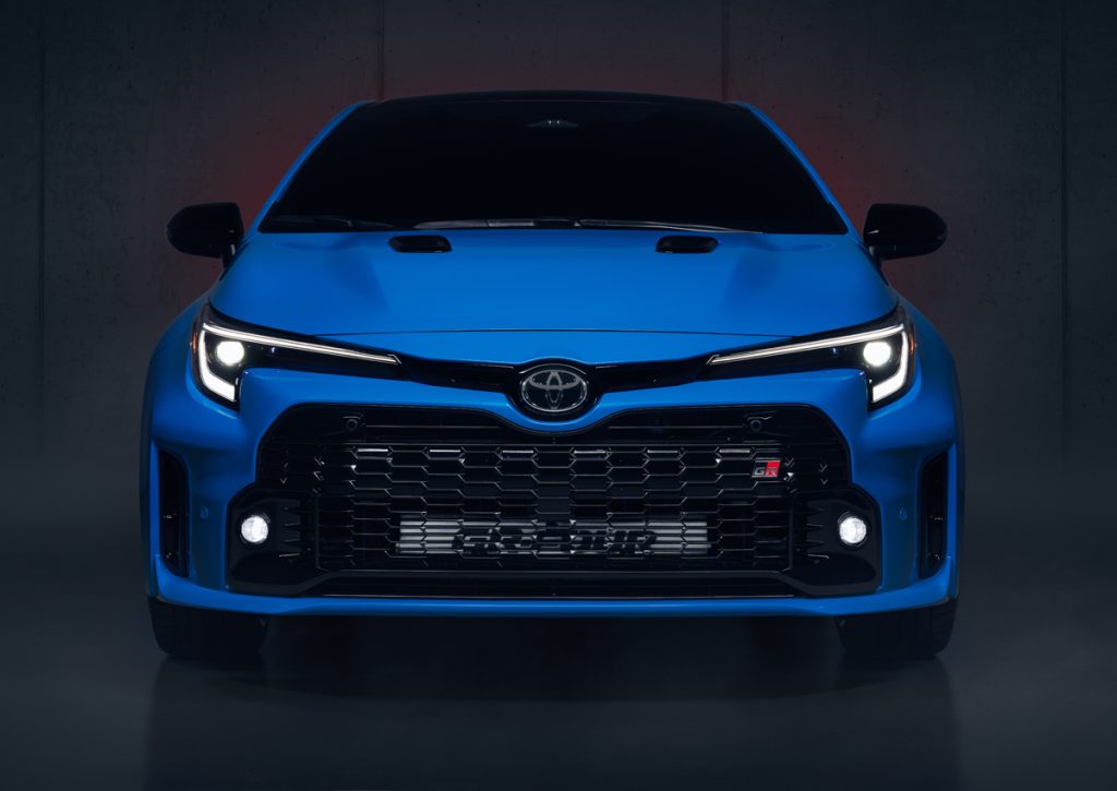 5 fatos que você PRECISA saber sobre a nova RAM Rampage