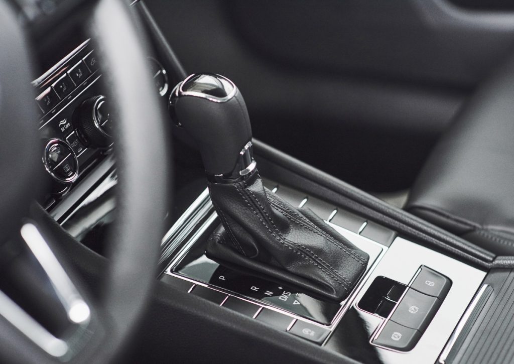 Carros automáticos: você realmente sabe conduzir e preservar?