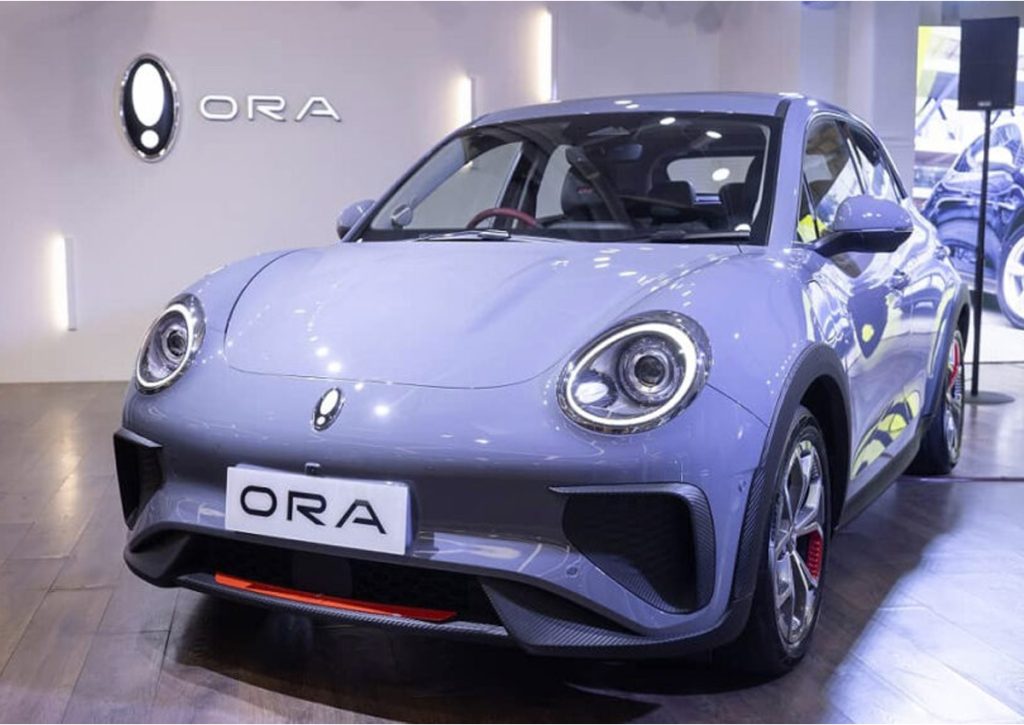 5 motivos que provam que o Citroën C3 2024 é um bom negócio