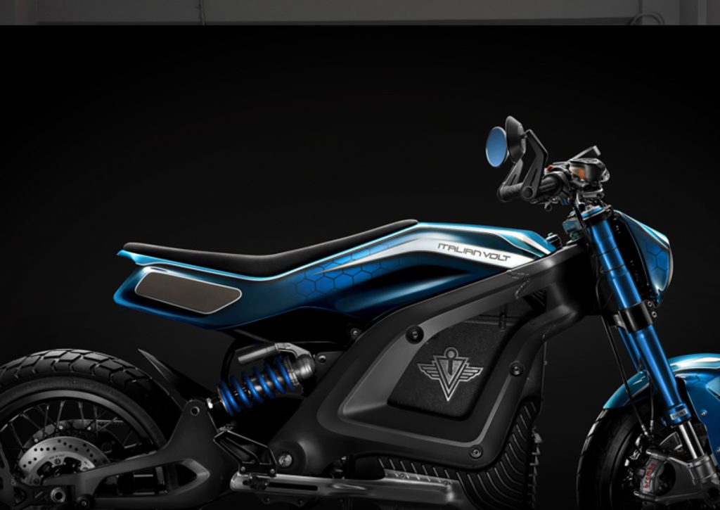 Honda confirma 10 novas motos até 2025! Confira o que já sabemos sobre ...