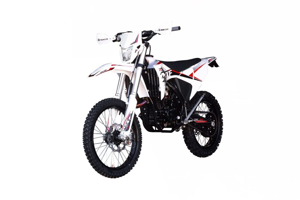 Honda confirma 10 novas motos até 2025! Confira o que já sabemos sobre ...