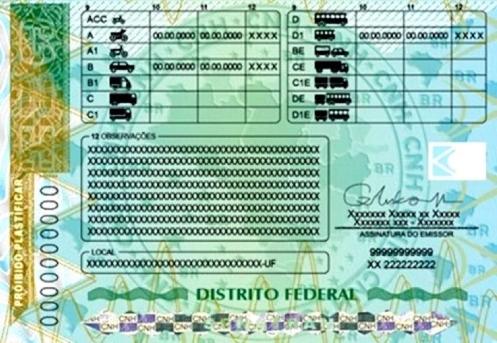 7 vans usadas que dá para transformar num motorhome com pouco dinheiro ...