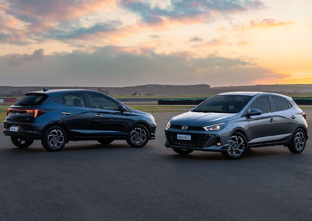 5 motivos que provam que o Citroën C3 2024 é um bom negócio